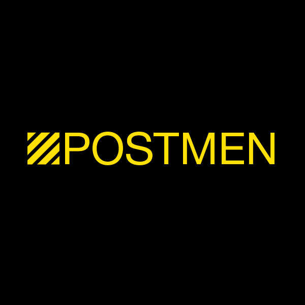 Postmen – Strategy / Creative / Production